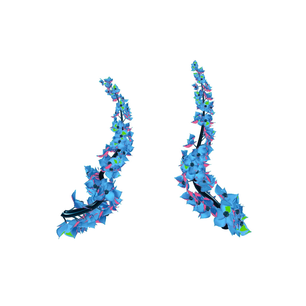 Sugar - Granular Sample Pack | Lost Audio