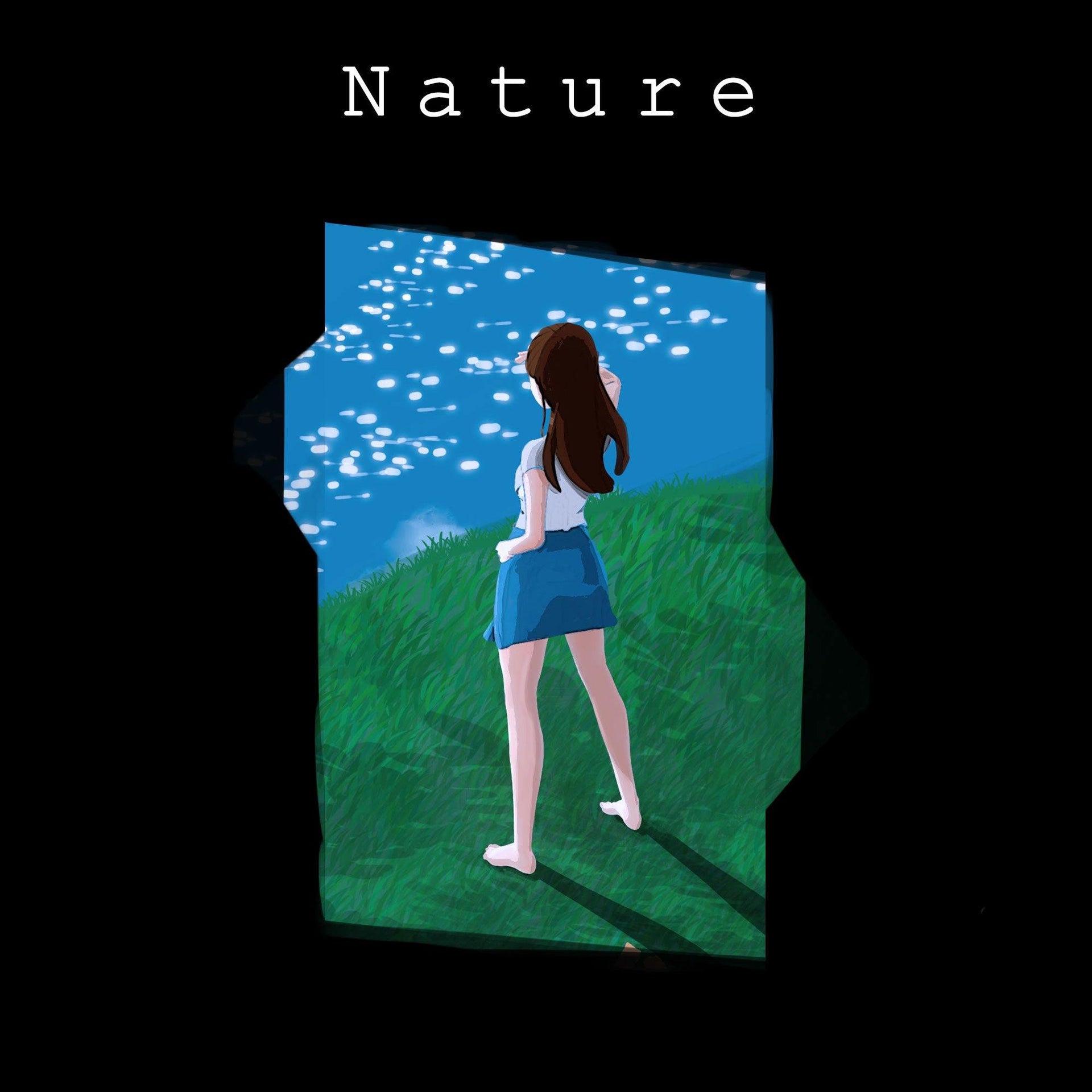 Nature Sample Pack | Porter Robinson Sample Pack – Lost Audio